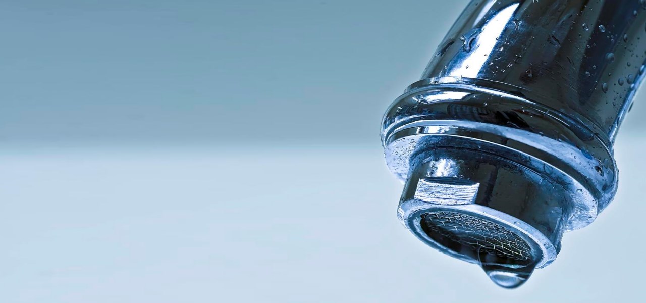 Fall 2019 Water Main Flushing - Town of Groton