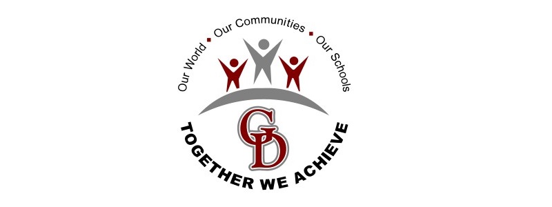 Statement from the Groton Dunstable Regional School District Committee ...