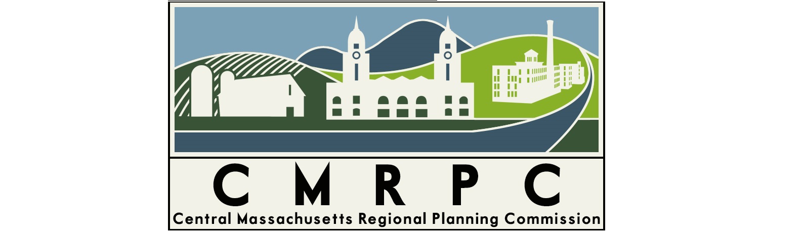 Greater Worcester Comprehensive Climate Action Plan Community Survey - Town of Groton