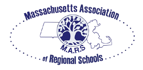 Project 211 - Registration is Open - Town of Groton